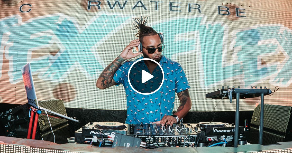 Flex Whats Next Radio Ep 2000's Throwbacks Part 1 by DJ Tex Flex | Mixcloud