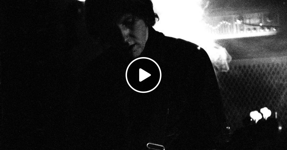 The Andy Cousin Show 13-07-16 by The Andy Cousin Show | Mixcloud