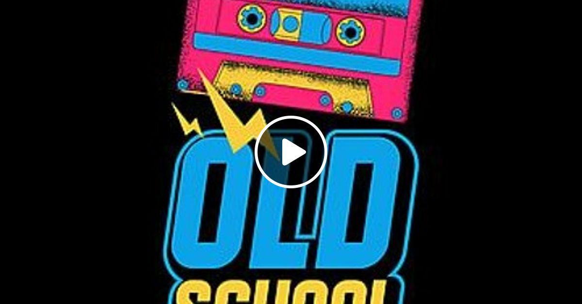 Old School 80'S/90'S R&B Flashback Mix - Karyn White_Pebbles_Tina M ...