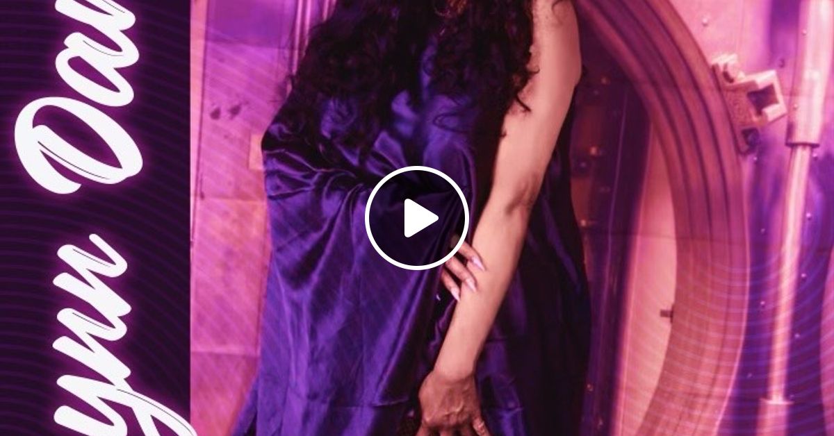 Gary Spence Sweet Rhythm Chart Show Mon 17th October 2022 Interview ...