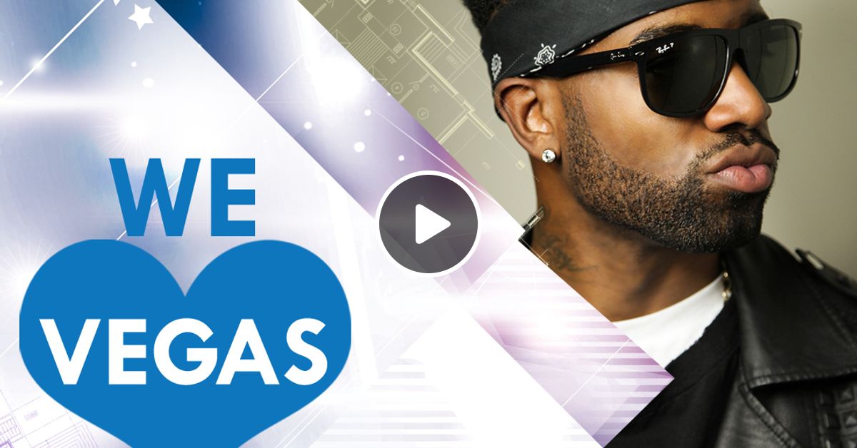 Dj Marx Blueprint Sound Mix Series "Party Classics" by Blueprintsound ...