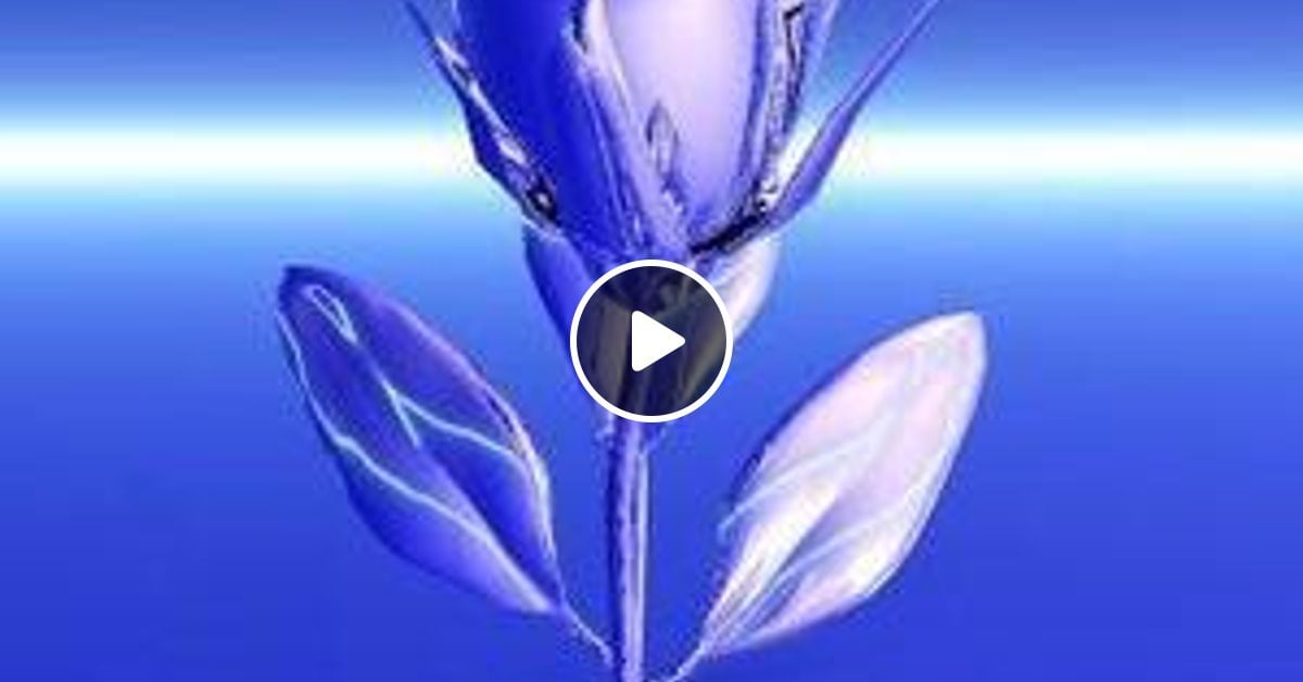 DJ JONATHAN PETERS - LAST DANCE : SOUND FACTORY CLASSICS PT.1 - 2003 by ...