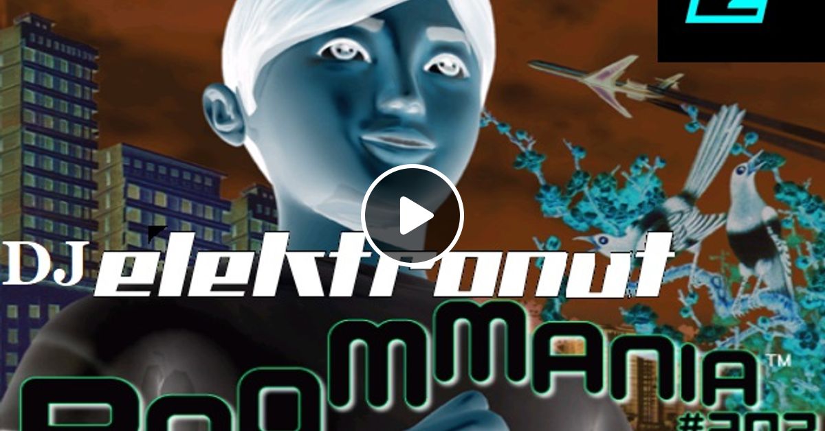 Equanimous Serpentine mix (PS1 and N64 Sound tracks) Jungle/House/DNB/4 ...