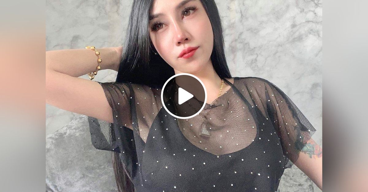 ⭐️ เว้าแล้วก็ไป ตั้งไฟรอเลย By.จ๋อมแจ๋ม by SPARROW | Mixcloud