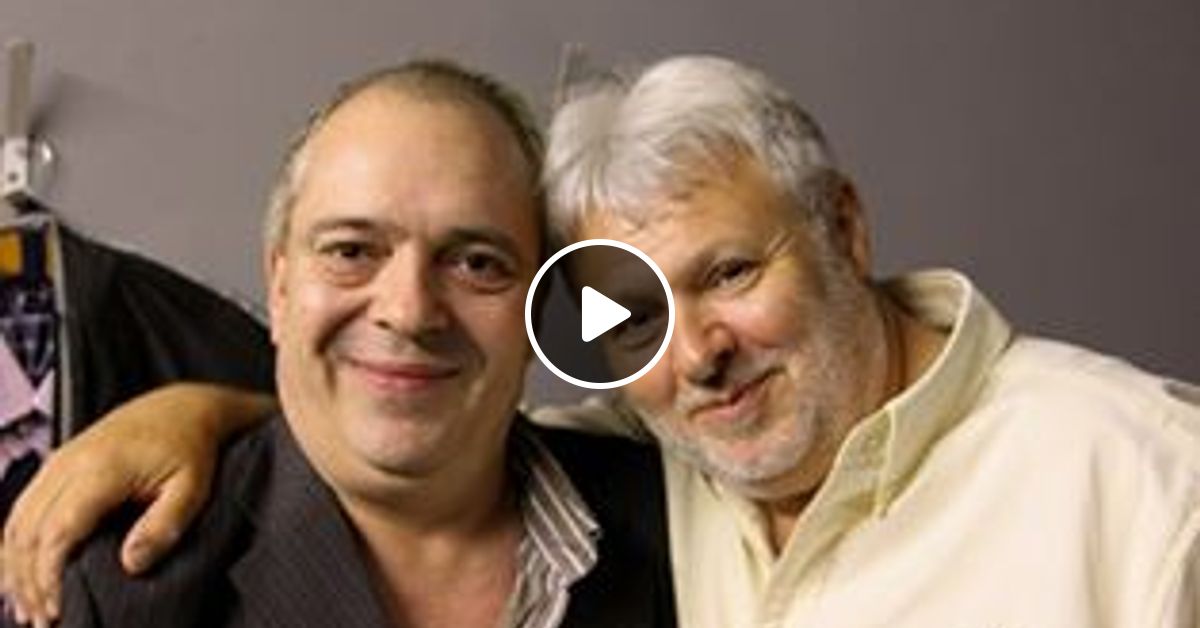 Gary Spence Sweet Rhythm Chart Show Mon 12th Nov 2018 Interview With ...