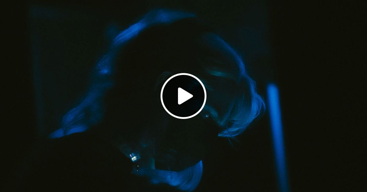 KEXP Presents Midnight in a Perfect World with Sepha by KEXP | Mixcloud