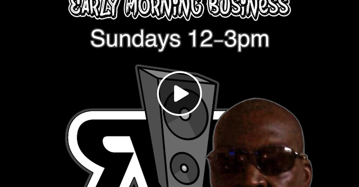 Simon Templa on Rise1Radio 27-10-24 by Rise1Radio | Mixcloud