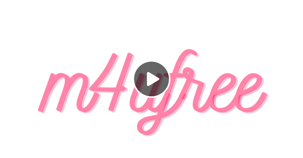 M4ufree - Watch Free Full HD Movies Anytime Anywhere by M4ufree11 ...