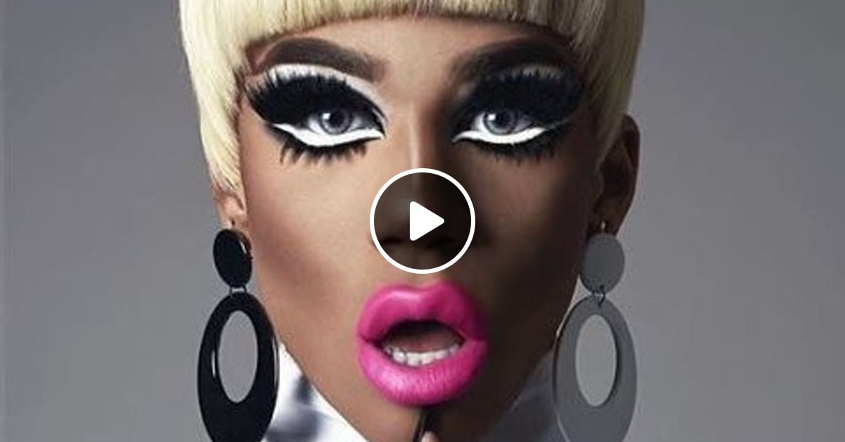 Heart & Soul 67 - Funky, Jackin House Grooves ! by Barry Stockwell ...