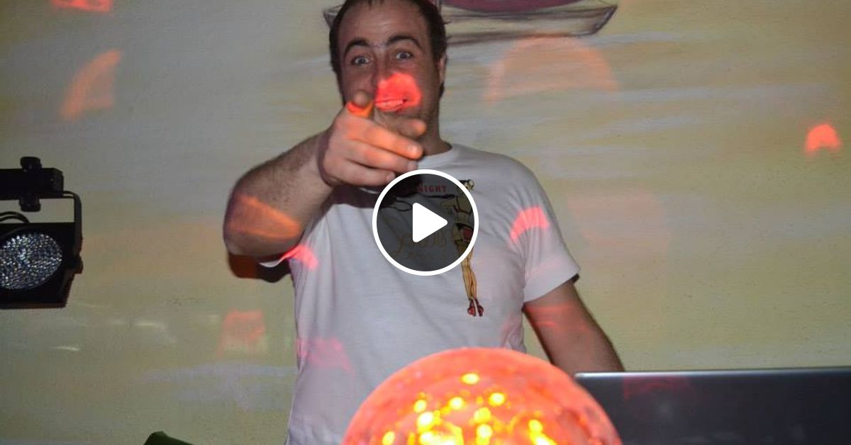 ALEX NATALE DJ SET MARZO 2015 by ALEX NATALE | Mixcloud