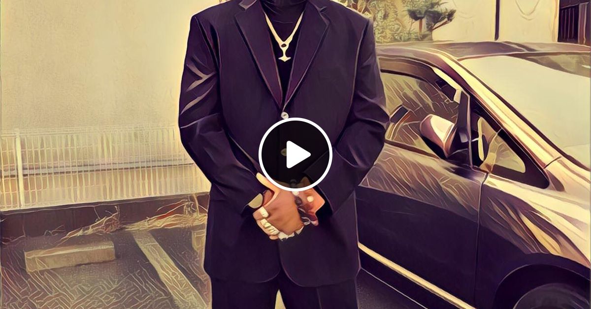 Silverfox Ampiano Afro House Beats in house 2021 by Dj Silverfox | Mixcloud