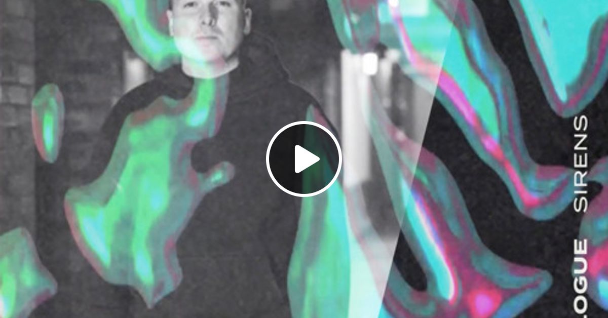 The Essential Music Vol 11 by nilam80 | Mixcloud