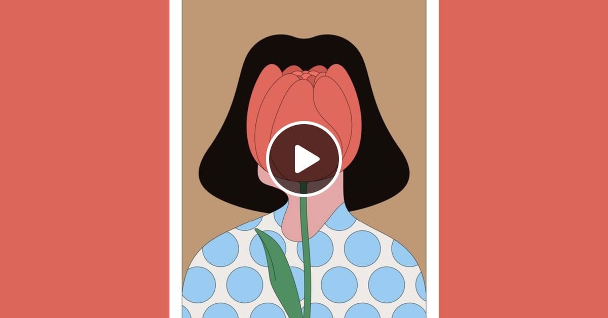 Khruangbin Vibes Vol. 18: Joan Shelley, Amir Bresler, Liz Cooper, Depf, Anna Ash, Glass Beams ...