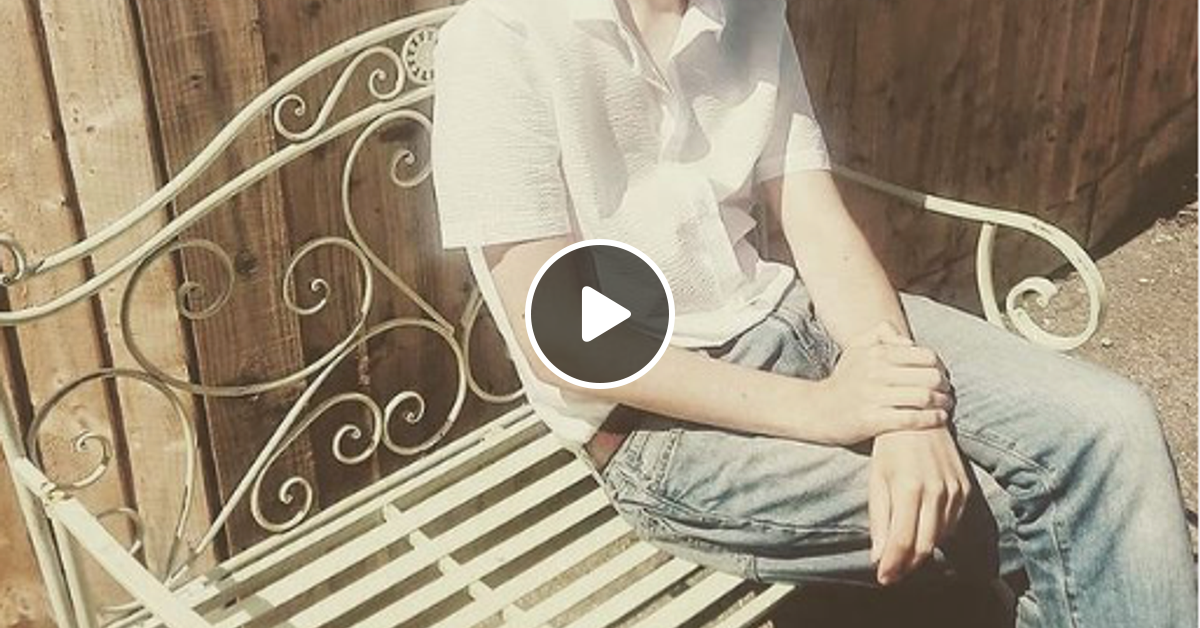 Charlie Butler - A Month In The Country Episode 46 (28.03.2021) by ...