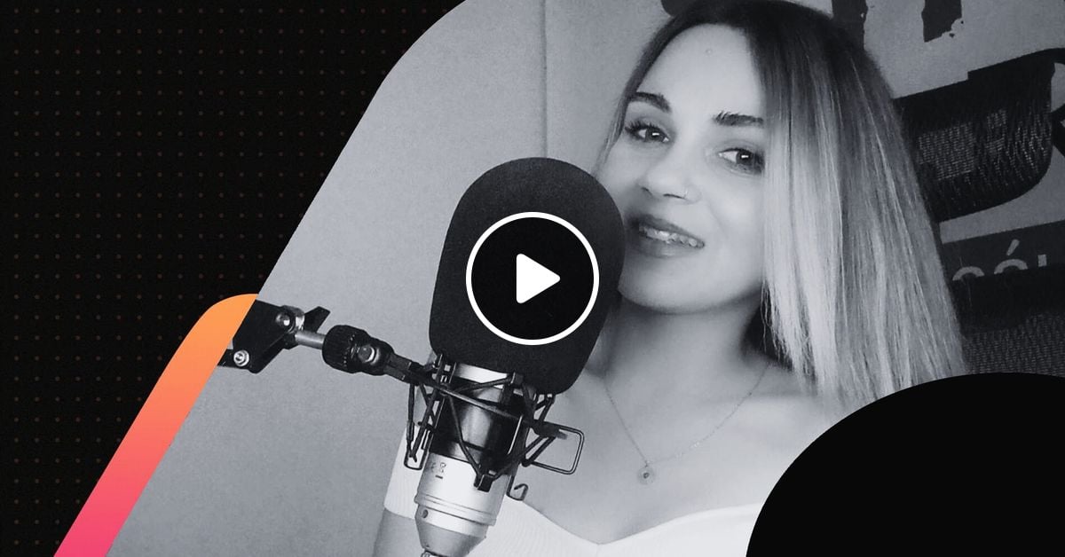 "Eyes on fire" Jan 22nd 2026 by StreetRadio shows archive | Mixcloud