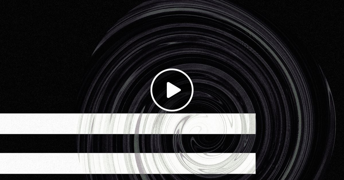 HATAKEN - Live at REDEFINED / 神楽音 by HATAKEN | Mixcloud