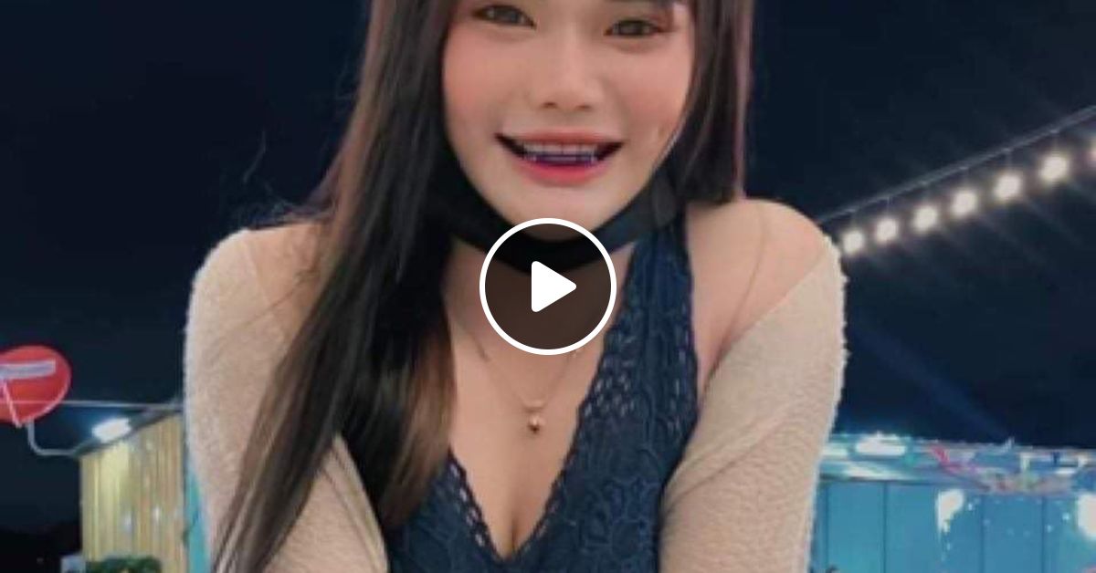 HBD เรืองลี่ กีเป็นแท่ง by MOSZIIMIX | Mixcloud