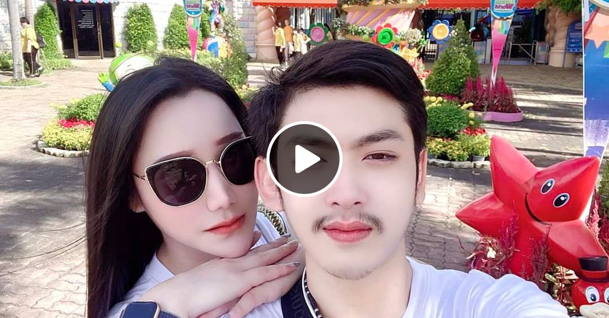 จังหวะกระเทย V.2 By.เอมมี่ เอมมิกา by S.W.A.T | Mixcloud