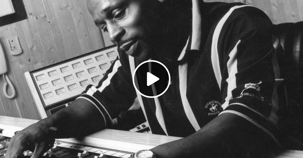 Saxon Sound Featuring Musclehead, Tippa Irie, Papa Levi and Daddy ...