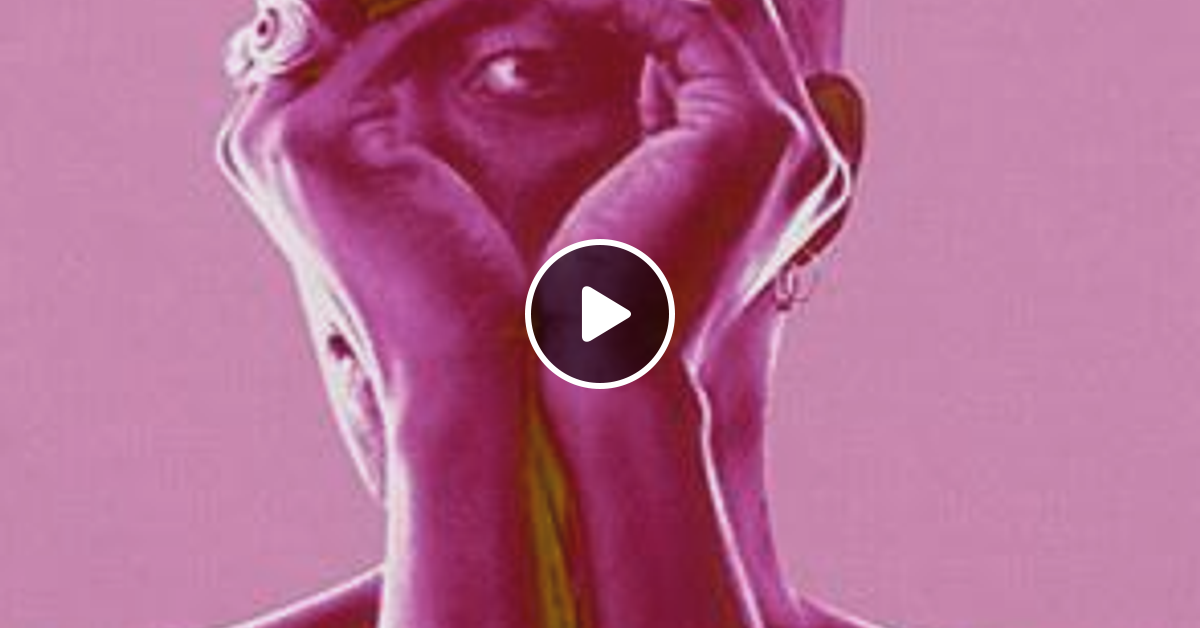 Robert Owens: A Tribute to The Voice of House Music by Mikus | Mixcloud