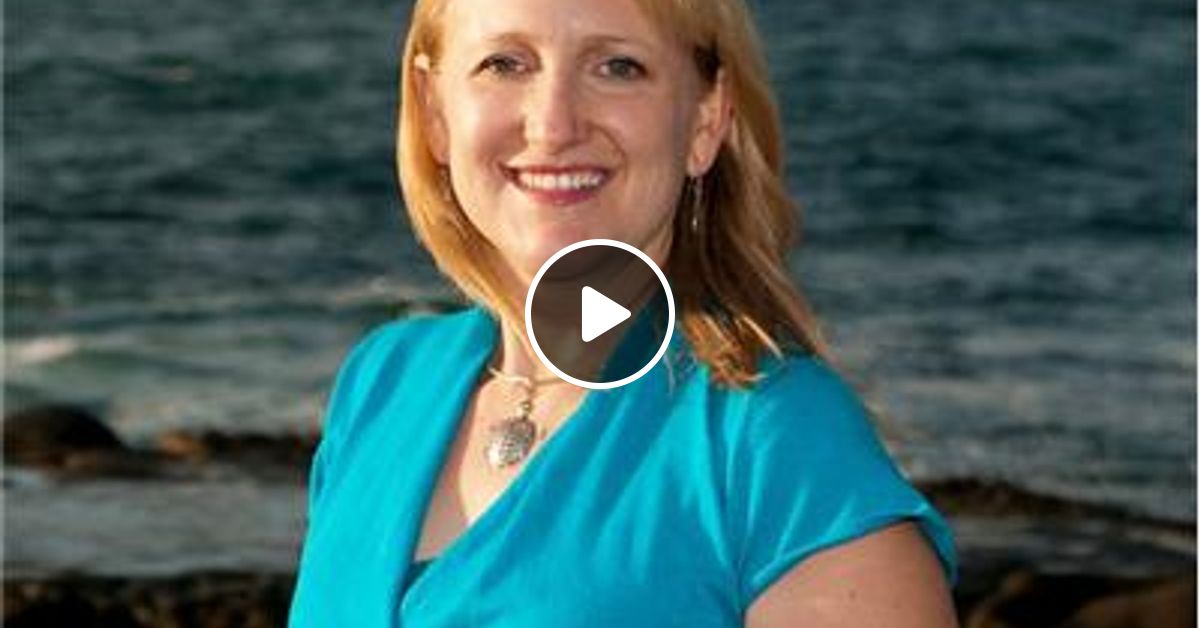 Amy Ostrowski, founder of Special Education Station by Success Secrets ...