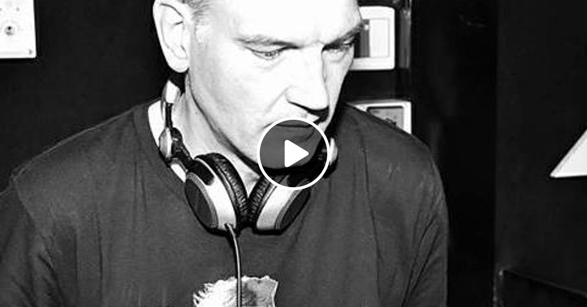 DJ Comet - Vocal Trance Set 2022 by Dos Cometos | Mixcloud