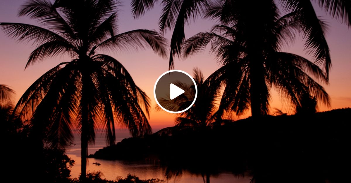 Michael e Music by Michael e | Mixcloud