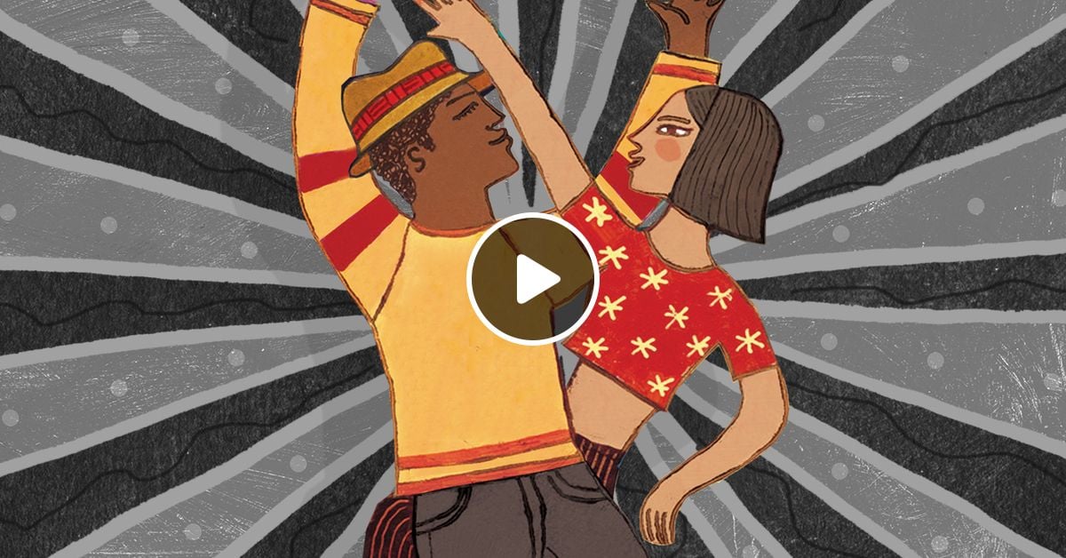 Best Of All Worlds with Doug Wendt March 25th, 2024 by Doug Wendt ...