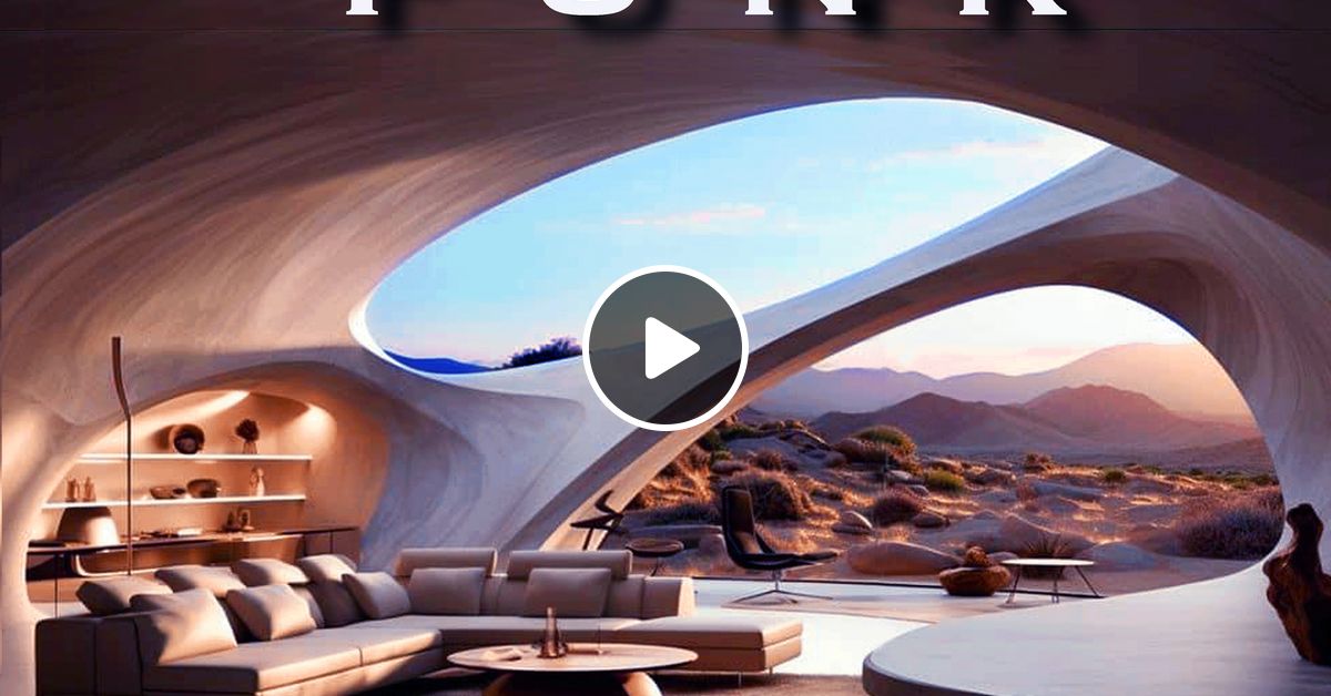 RELENTLESS FUNK by BOMBSHELL | Mixcloud