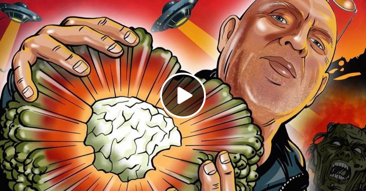 Fruit of the Hala Aka Puhala Tree with Terry Dillon (20/03/2021) by ...