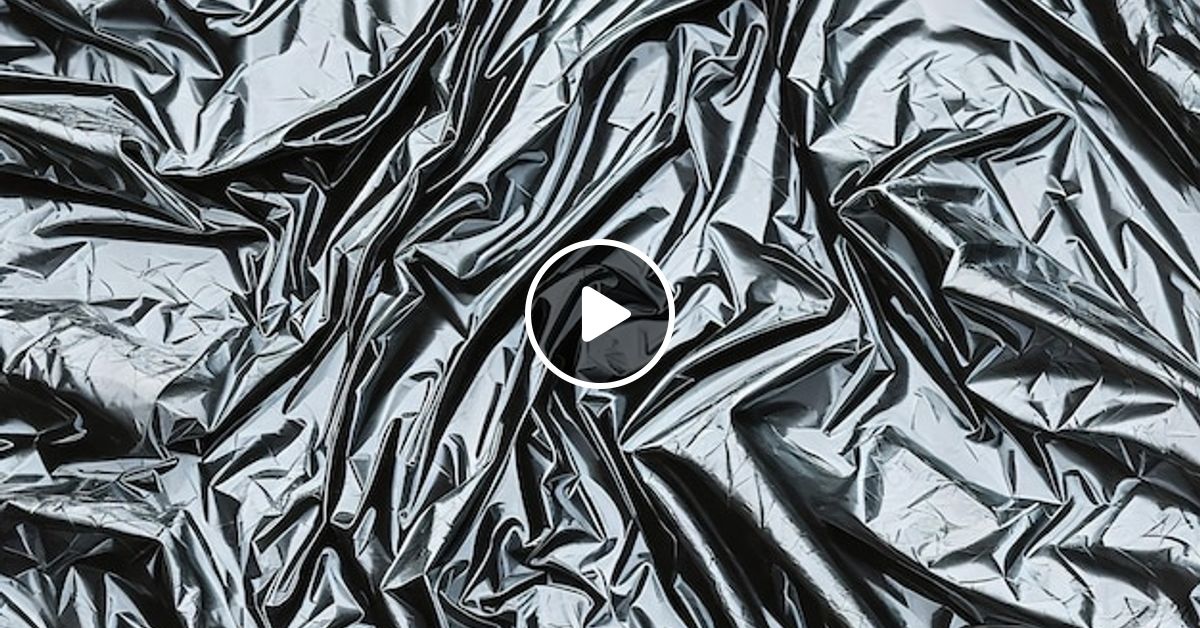 MuhMur Radio Broadcast February 16 2025 Part Two by Steve Cammack ...