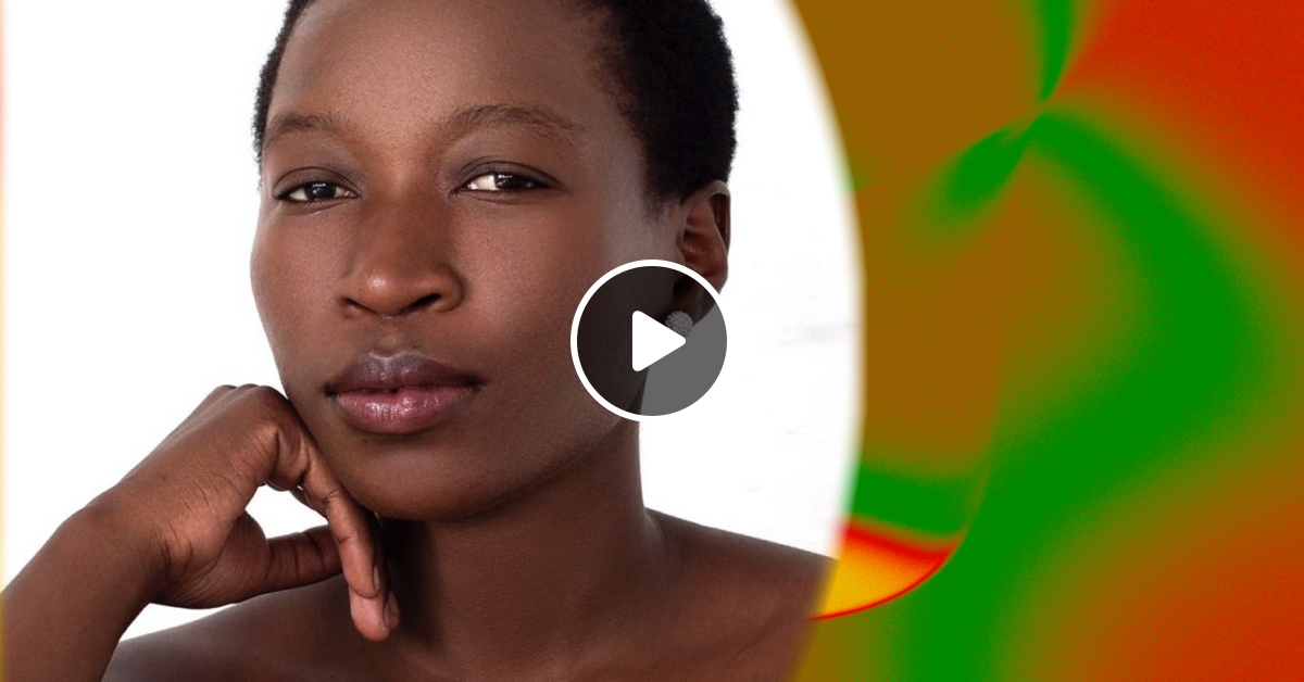 Listening Bodies - Chuma Sopotela (South Africa) by Refuge Worldwide | Mixcloud