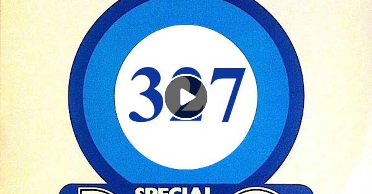 Disco-Funk Vol. 327 *** Blame It On The Sunshine 1 *** by segundoaureliano | Mixcloud