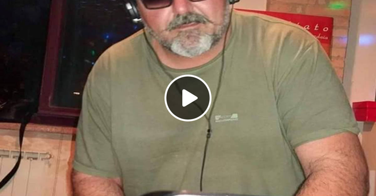 MICHELONE BIANCHI for Waves Radio #2 by WAVES Radio | Mixcloud