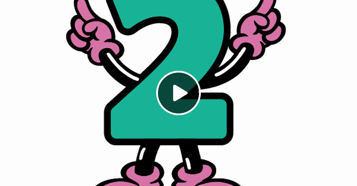 World's Number 2 Songs of the 80's 1986 1987 . by Sounds Stereo Radio ...