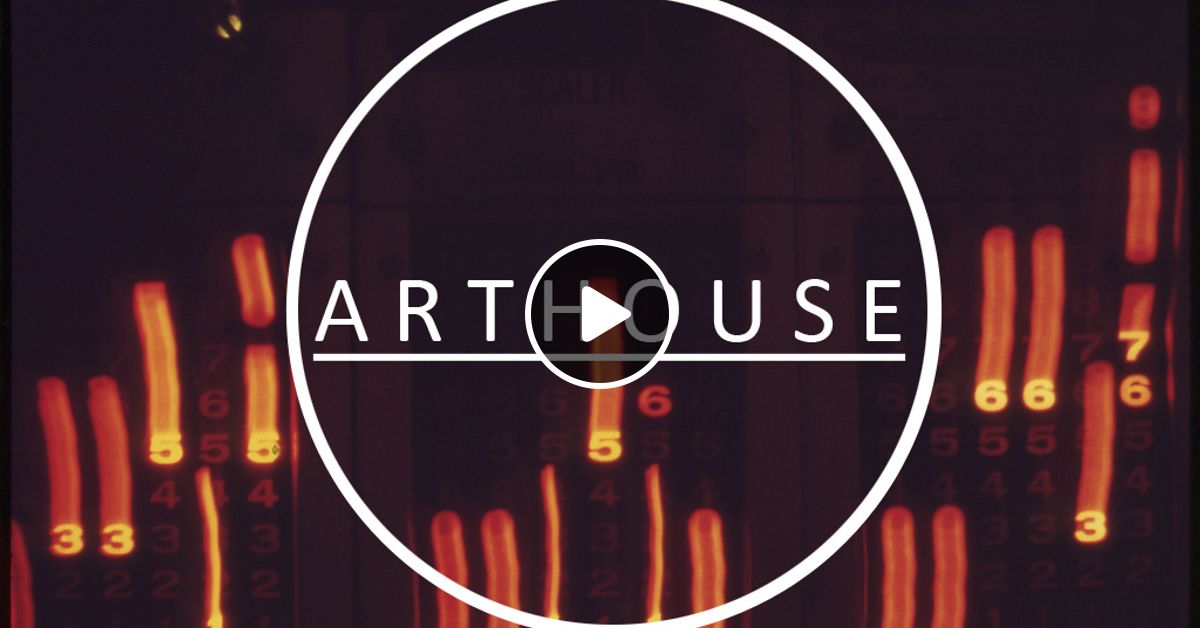 Causeway Mixtape by Matt Calabro | Mixcloud