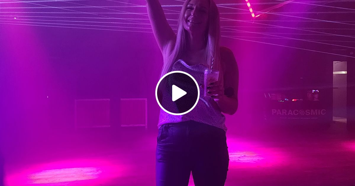 Twitch Baby! Twitch recording from 15.8.23 by Raver_Baby | Mixcloud