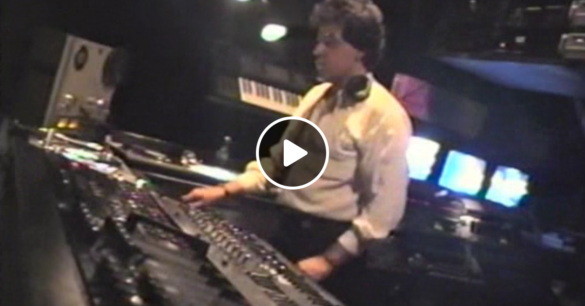 DJ SPECTRO ROCK AND POP 80-90 MASTERIZADO. by Dj Spectro | Mixcloud