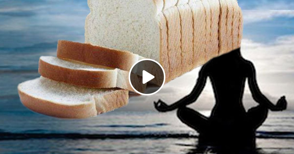 Spark Pylon's Fake Radio Show - Retreat by Spark Pylon | Mixcloud