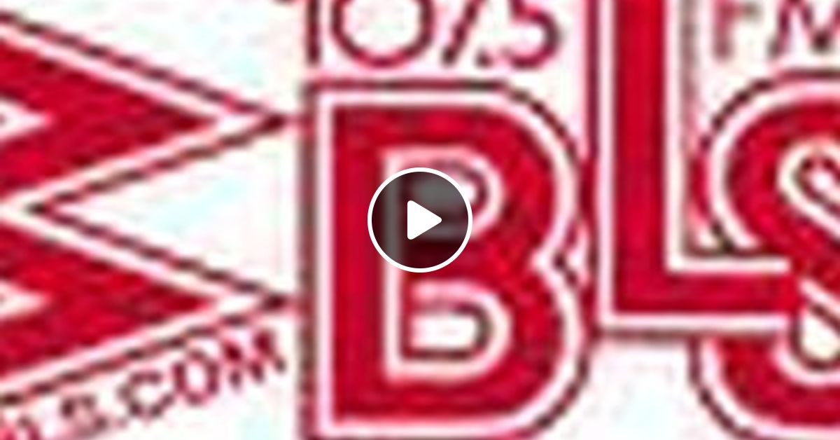 WBLS Radio Harlem NYC 70's by Henry Butch Mcelroy | Mixcloud