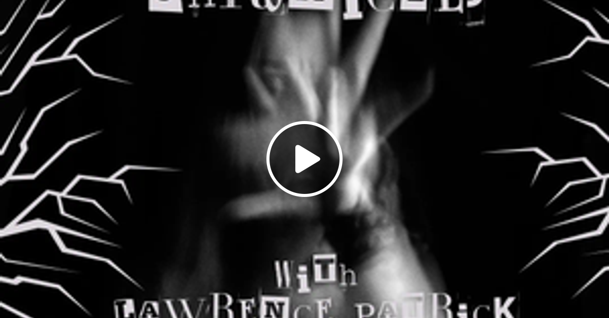 Supernatural Chronicles with Lawrence Patrick McNeela - 18th July 2024 by Palm Torbay Radio ...
