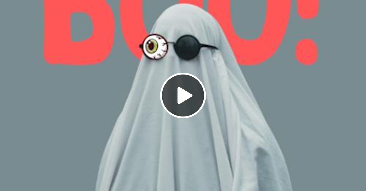 31-10-2025 18:00 - Slo Hans on Point Blank Radio by Point Blank Radio ...