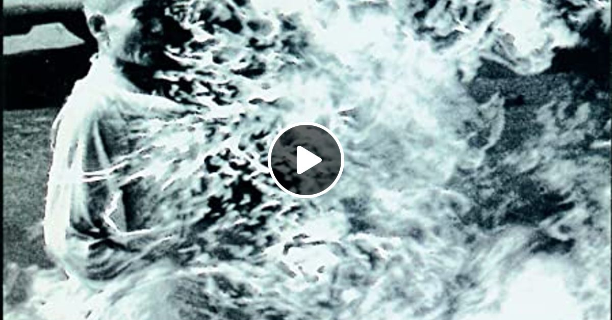 I dischi iconici degli anni 90 - mer 19 ottobre 2022 by Prince Faster ...