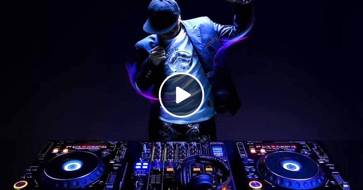 old school latin freestyle by Trini Lee Lopez | Mixcloud