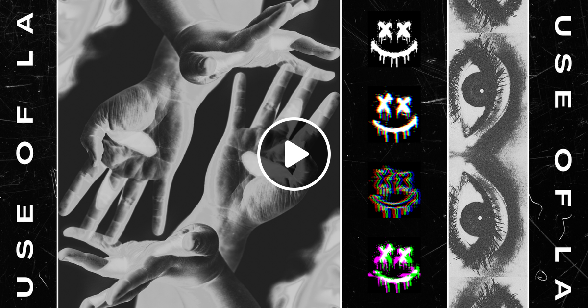 Presenting: House of LARA Ep. 54 // Tech House by LARA | Mixcloud
