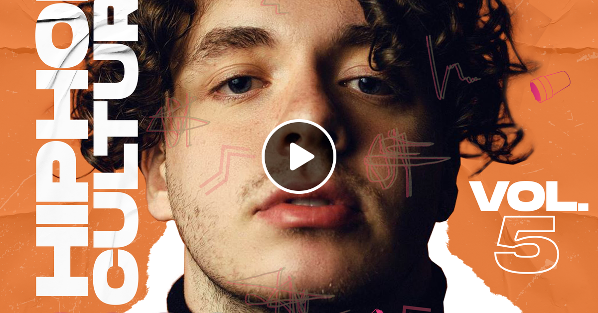 HIPHOP CULTURE 2020 VOL. 5 (DJ FETTY) by DEEJAY FETTY | Mixcloud