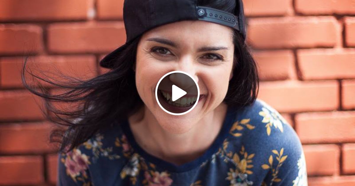 Parlons de tout et de tout l'été avec Kim Gourdeau - 4 juillet 2024 by Radio CKVL / 100,1 FM ...