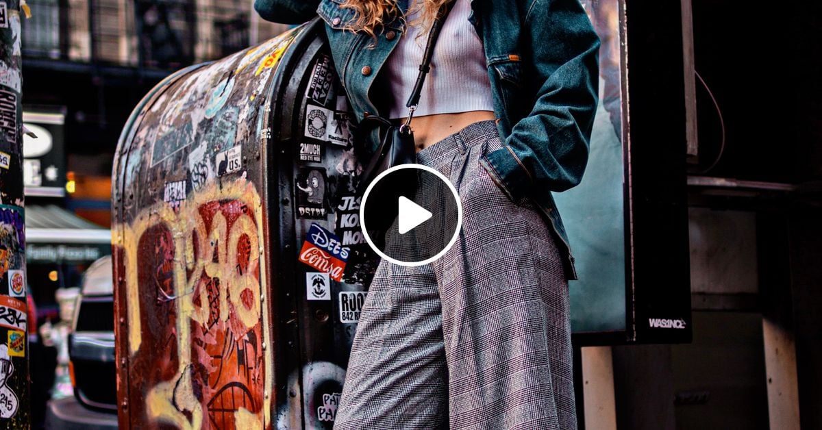 90s & 00s House Vinyl Only Vol.16 20/8/23 by Tony C | Mixcloud