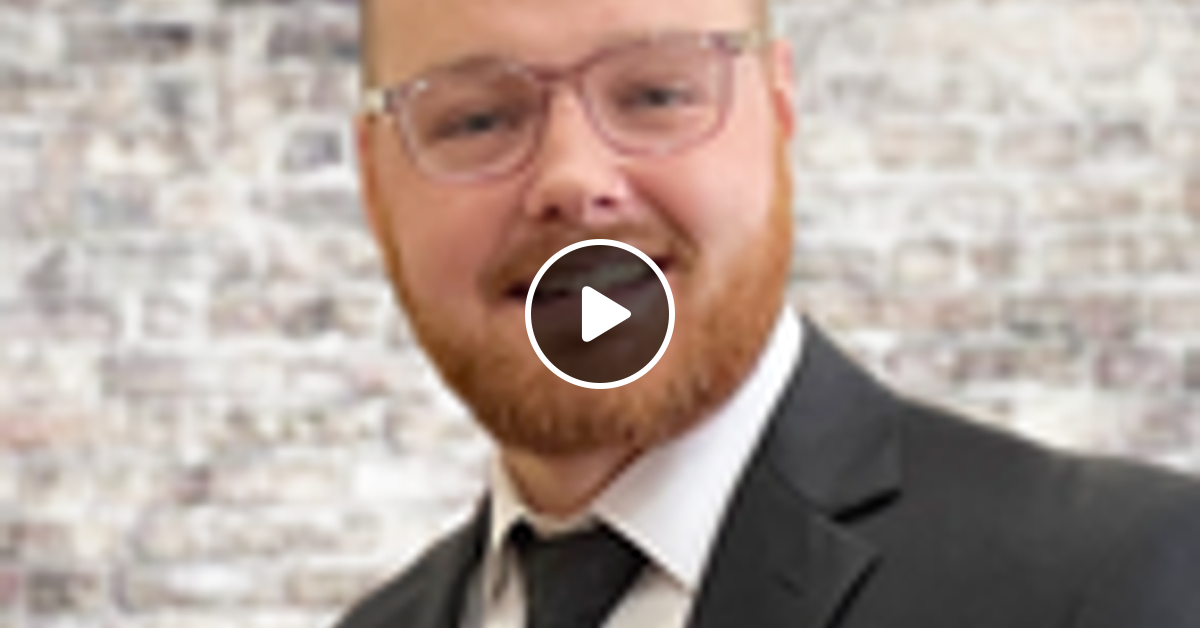 Sunday PM, October 13, 2024 - "The Smitten Rock" by Lake Avenue Baptist ...