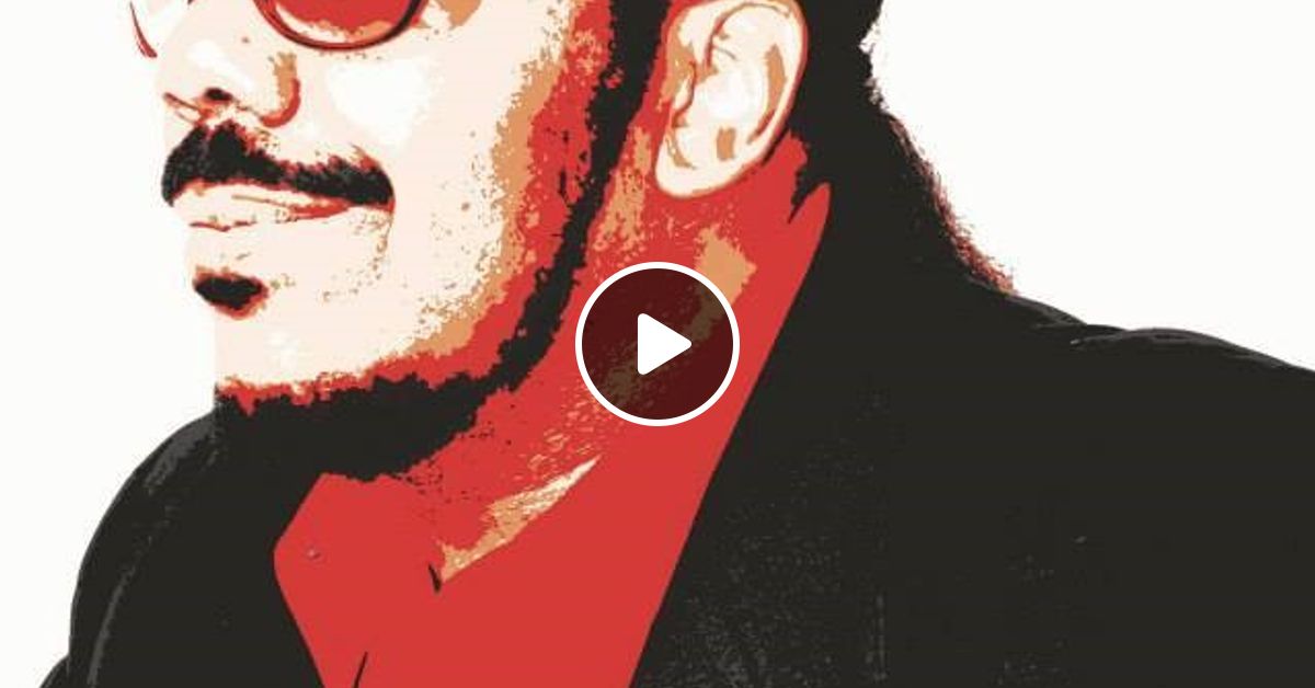 11-28-21 INTERVIEW with Emanuel "EJ" Johnson of Enchantment (on The ...